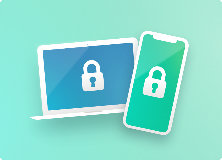 Privacy Policy | Motimate