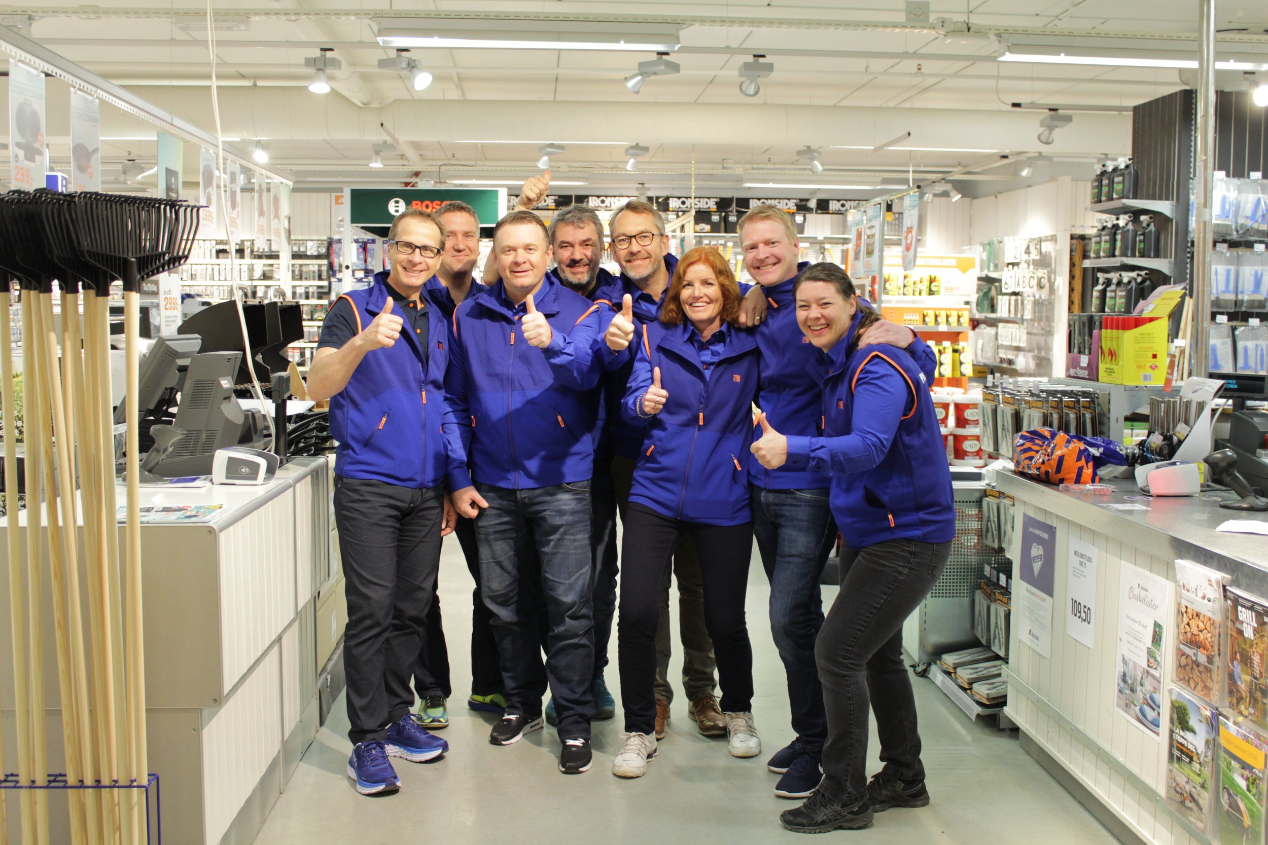 Jernia | Motimate Customer Stories