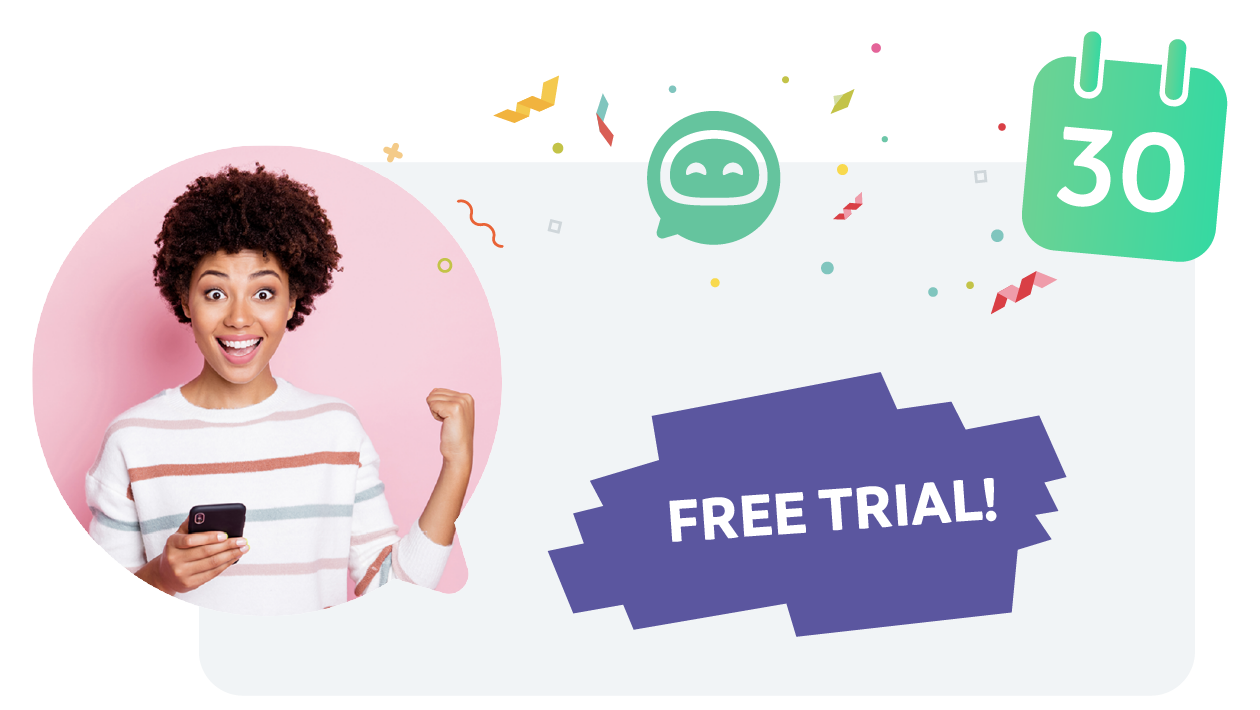 Learning made fun, easy & accessible for everyone | Motimate