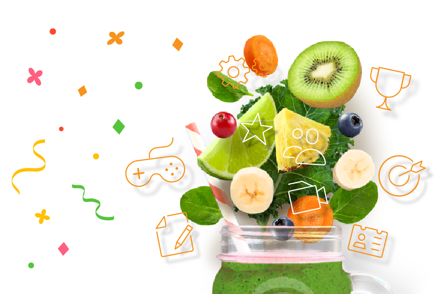 Revitalize your Business with Motimate’s Mobile Learning App - Motimate
